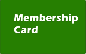 Longbow Golf Club - Store